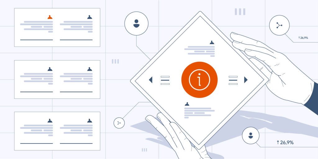 Detailed Guide to Pay-Per-Call Lead Generation in 2025 - Phonexa