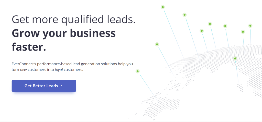 Best Lead Generation Companies for Contractors