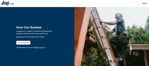 The 19 Best Lead Generation Websites for Contractors