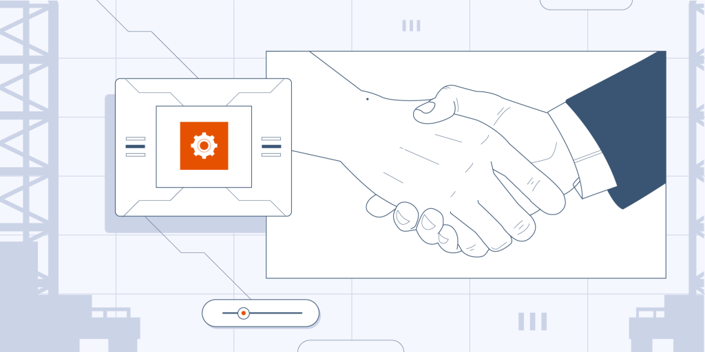 Construction Lead Generation 101: How To Acquire Clients - Phonexa