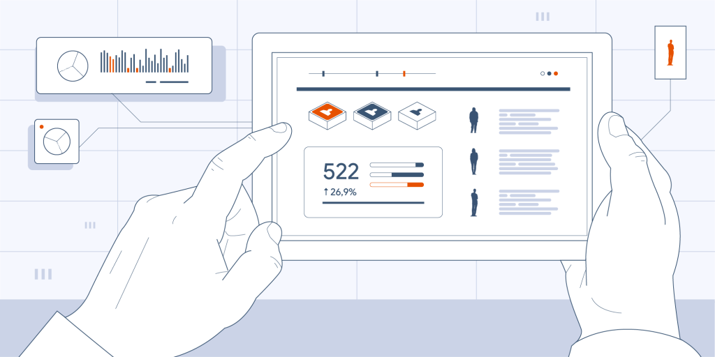 The 19 Best Lead Generation Websites for Contractors