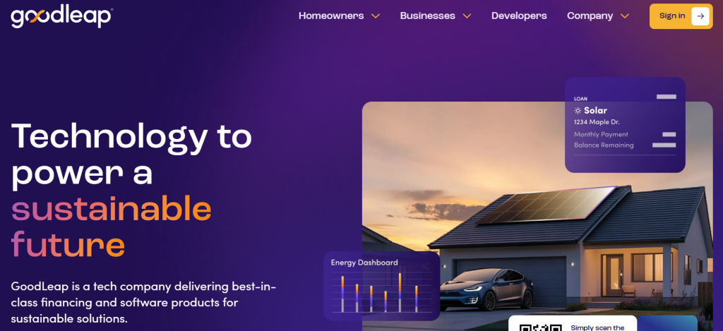 Your 45 Best Websites to Buy HVAC Leads in 2026