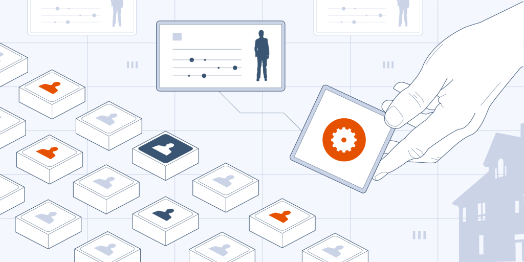 Comprehensive Guide to Lead Routing in 2025 - Phonexa