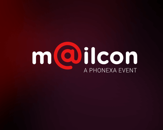 Phonexa’s MailCon Conference to Address Deliverability Issues Impacting Email Marketers on July ...