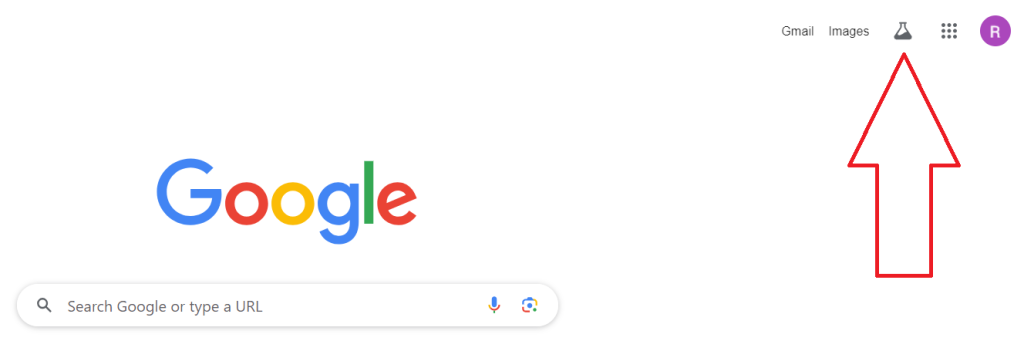 How To Synergize Google SGE and SEO for Organic Traffic