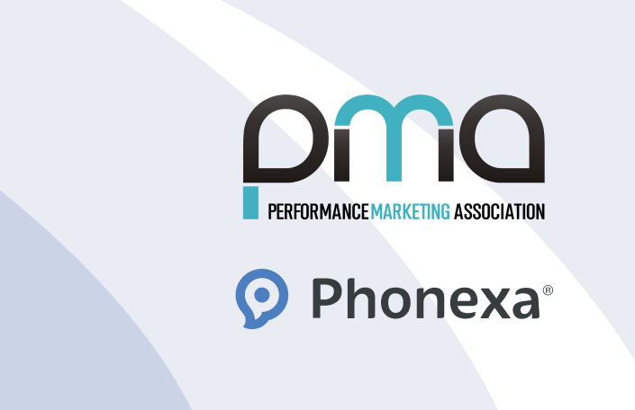 Phonexa Joins PMA to Champion Performance-Based Marketing - Phonexa