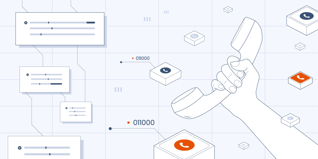 Mastering Cold Calling for Insurance Sales Success