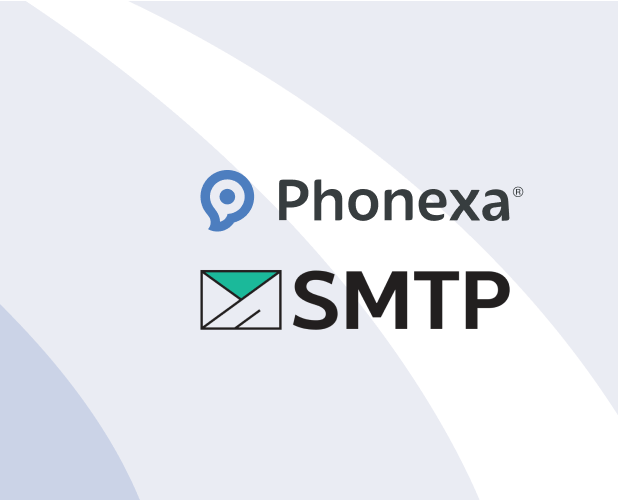 Phonexa Announces Integration with SMTP to Enhance Email Delivery ...