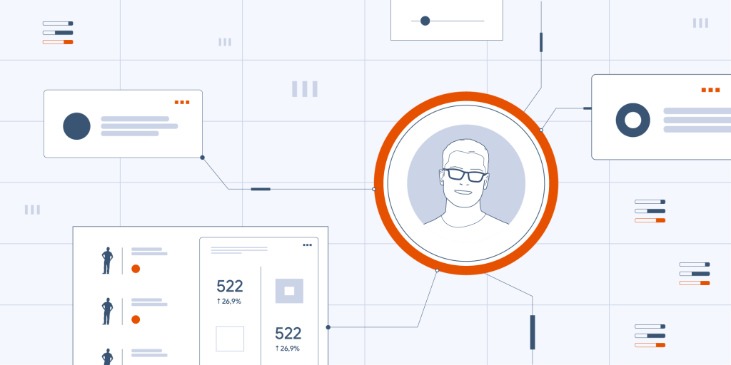 13 Insanely Effective Lead Gen Ideas for 2024 - Phonexa