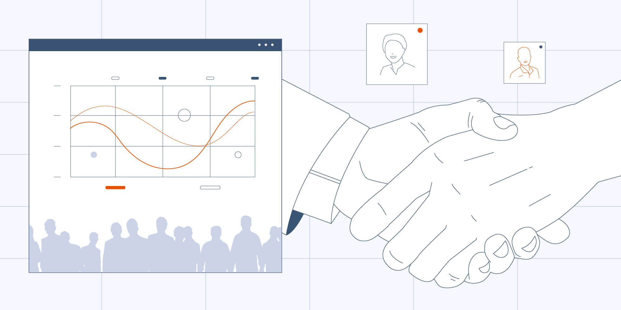 Affiverse: Phonexa’s New Global CEO David Pickard Discusses Innovation ...