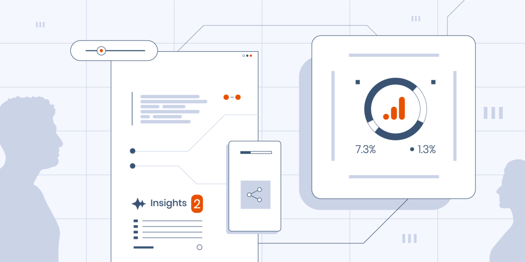 Strategies and Tools to Dominate Customer Acquisition in 2025 - Phonexa