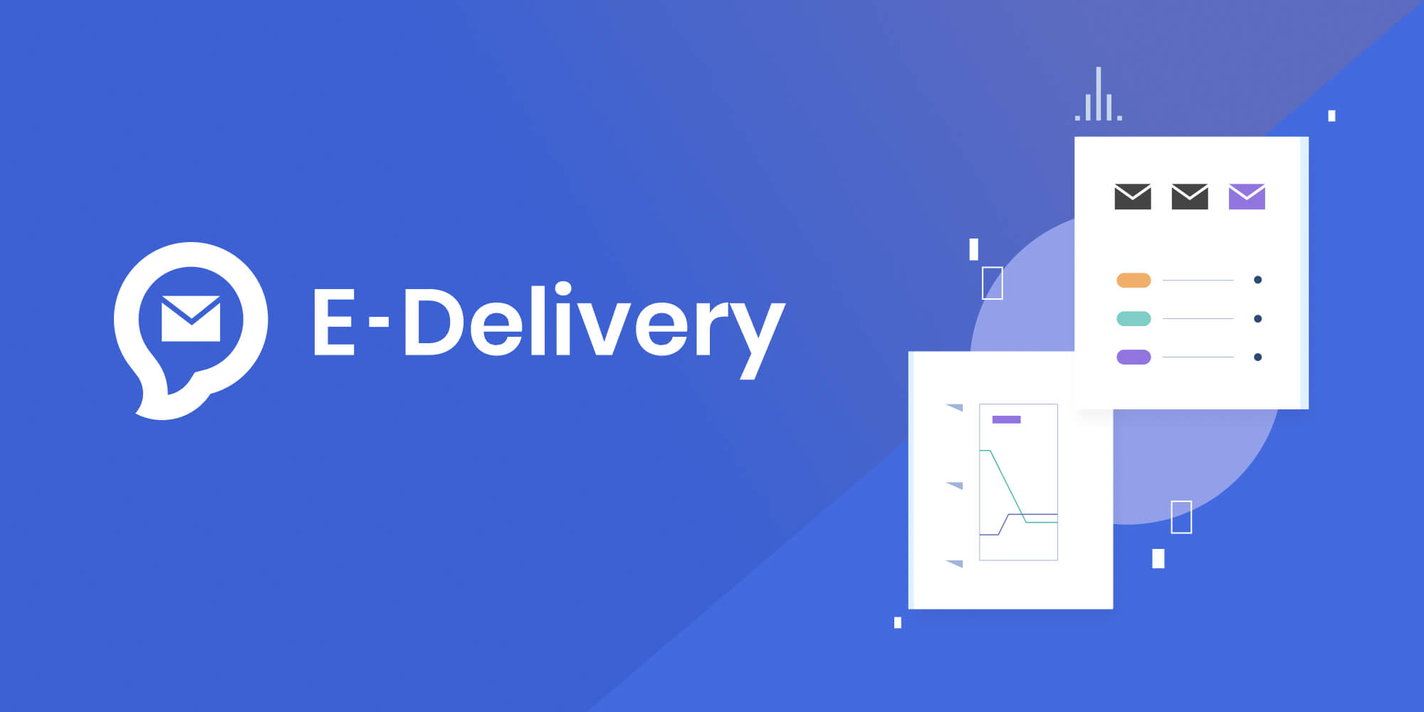 Email & SMS Marketing Platform | ESP Delivery | Phonexa