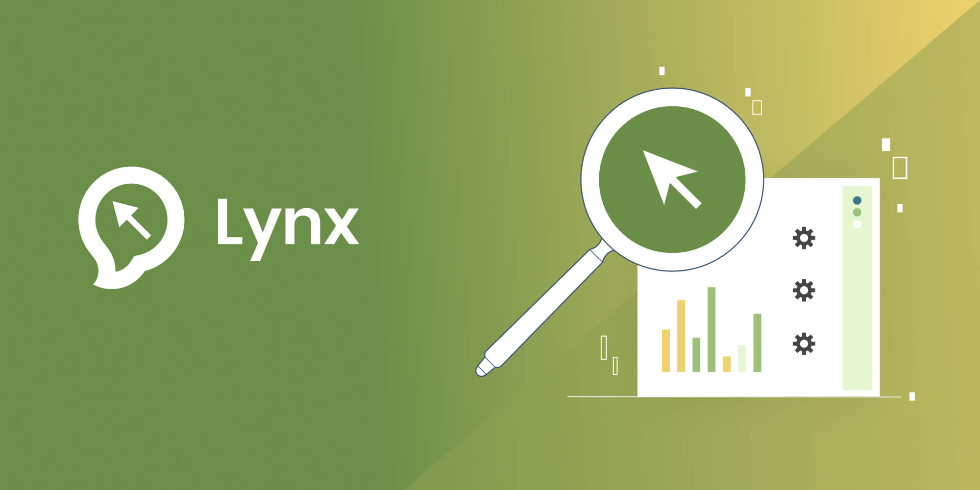 Click Tracking Software "Lynx" | Phonexa