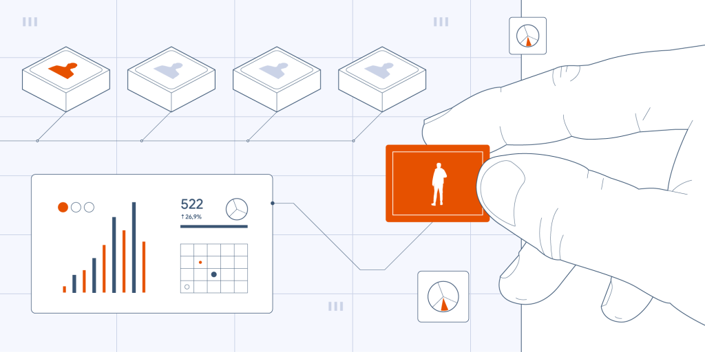Lead Analytics 101: How to Uncover Who Your Best Leads Are - Phonexa