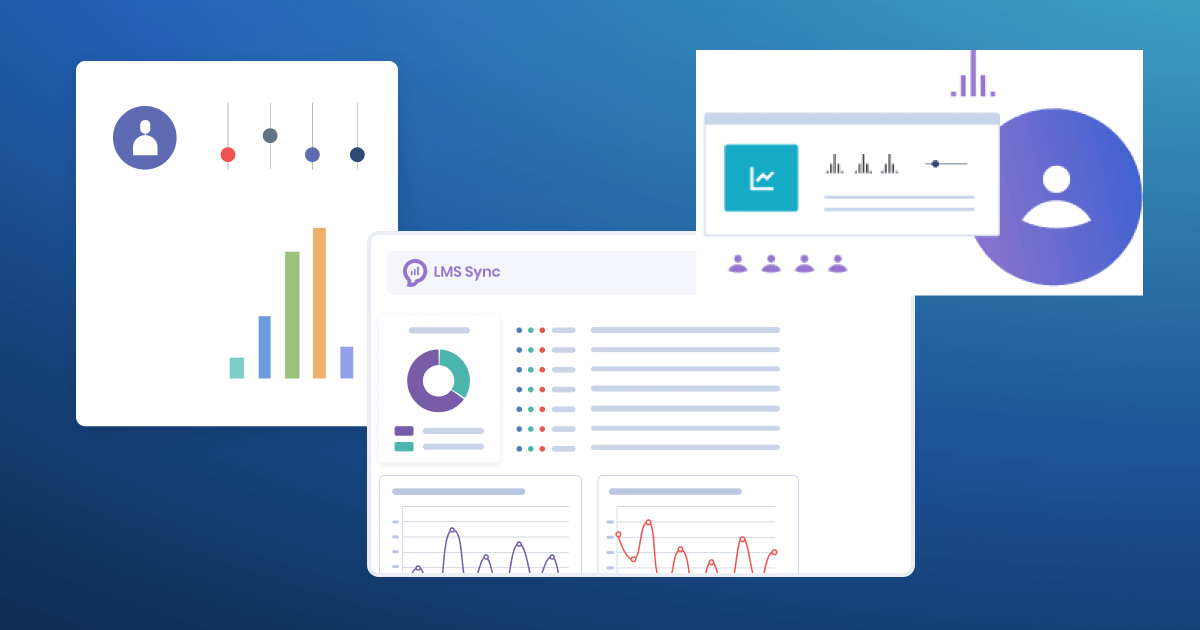 A Single Marketing Suite for Lead Management, Distribution, and Routing ...