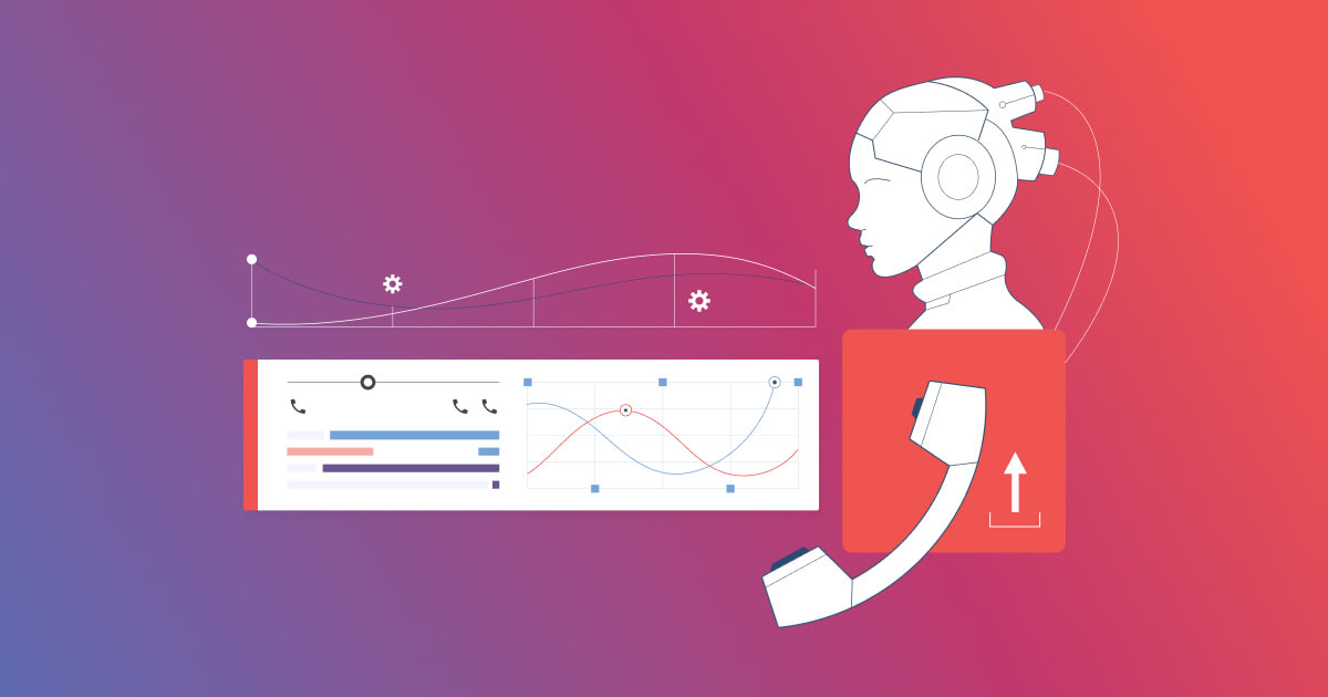 Pay Per Call Software for Large-Scale Businesses - Phonexa