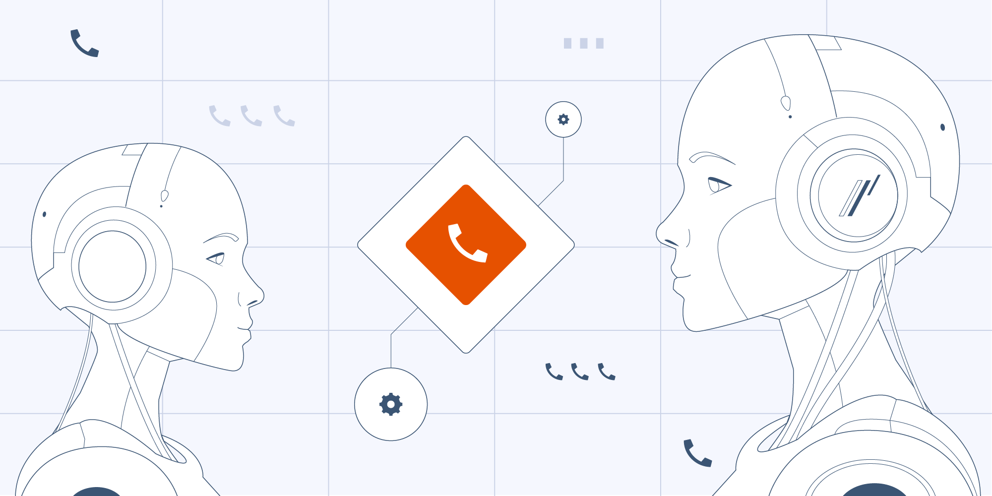 Phonexa Unveils AI Call Agents to Qualify Leads & Enhance Customer ...