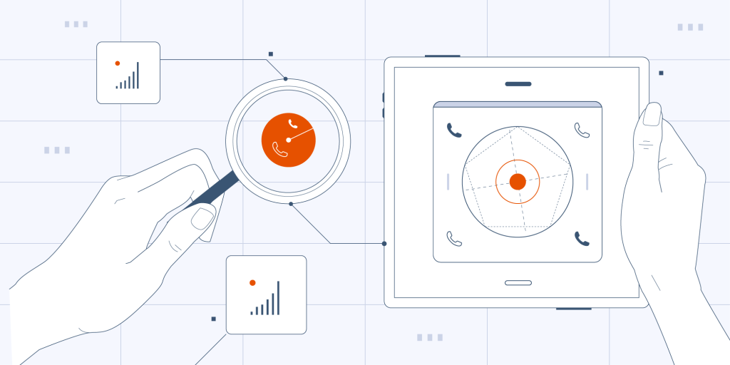 Predictive Call Analytics to Grow Over-the-Phone Sales - Phonexa