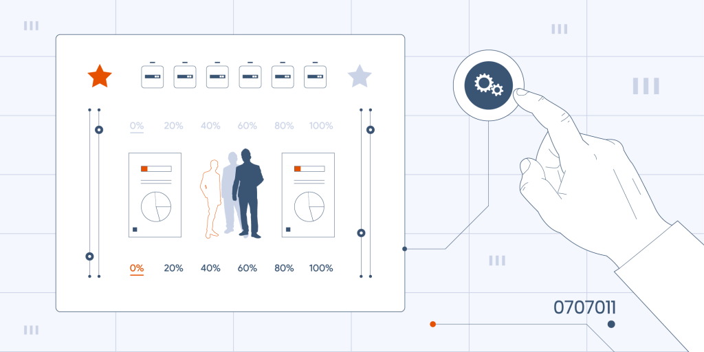 Lead Acquisition: How to Get Quality Leads at Scale - Phonexa